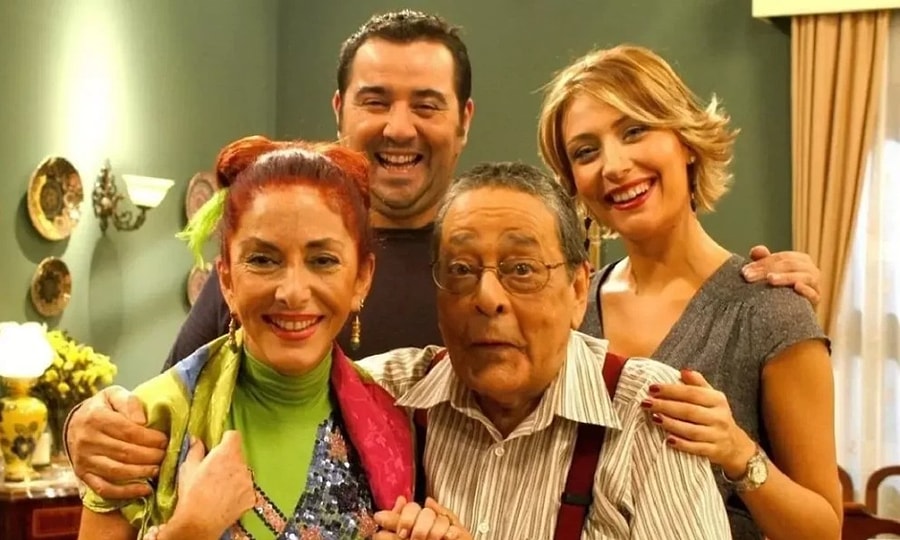 Avrupa Yakası Konusu Nedir? - Onedio