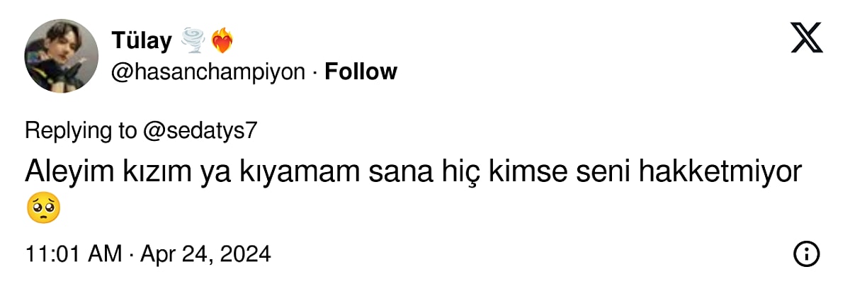 Survivor All Star'da Yakın Arkadaş Olmasına Rağmen Elendikten Sonra Aleyna'yı Yok Sayan Gizem'e ...