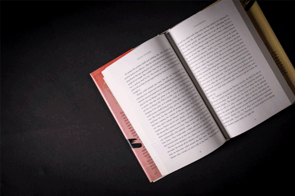 Bavul Toplama Sanatı: Evinden Uzun Süre Ayrı Kalacaklar İçin Bavulda ...