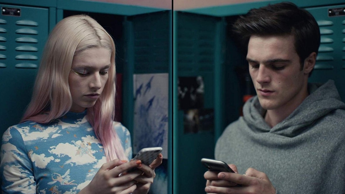 Fexting Nedir, Ne Anlama Gelir? - Onedio