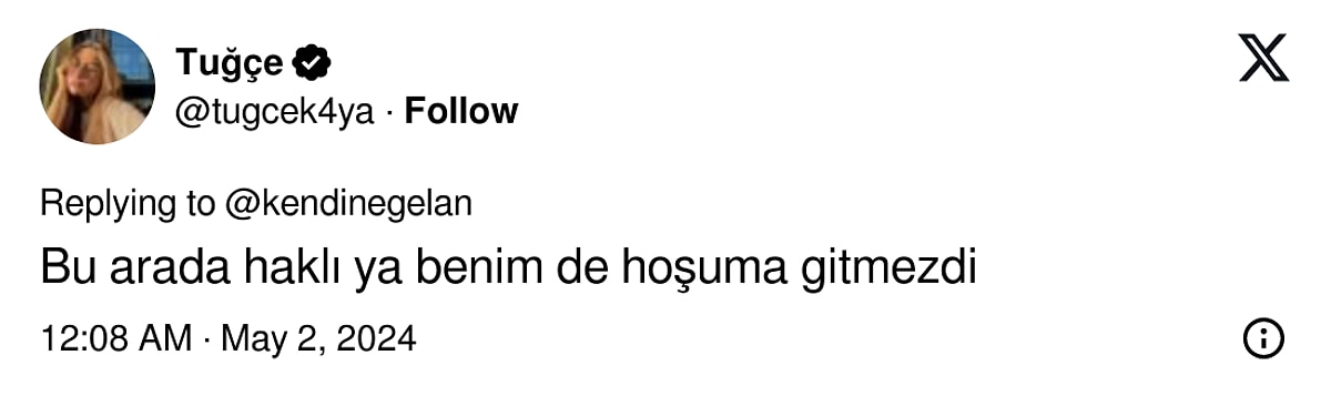 Blok3'ün Nilsu Berfin Aktaş'tan Ayrılmasına Neden Olan Öpüşme Sahnesi ...