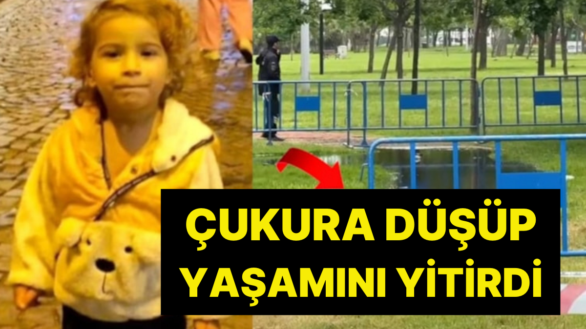 Edanur'un Ölümünde İBB Çalışanlarına Gözaltı: Ekrem İmamoğlu Açıklama ...