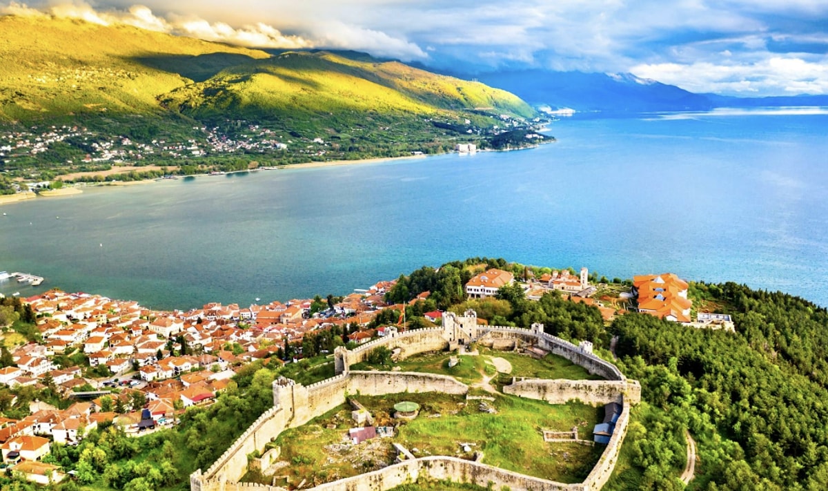 Balkanlar Turu Rehberi - Onedio