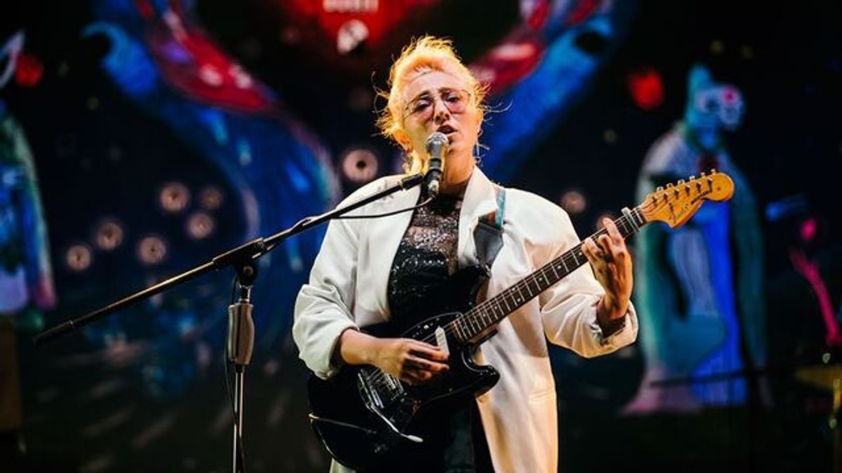 Kalben Kimdir, Kaç Yaşında, Nereli? - Onedio