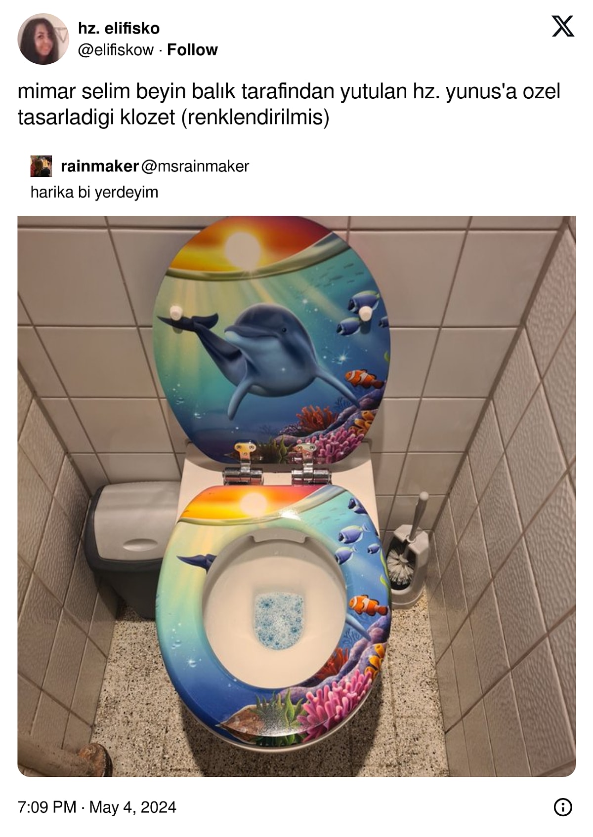 Tasarımlarıyla Bir Dönem Travmalar Yaşatan Mimar Selim Bey'i Diline ...