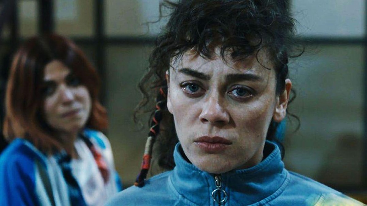 Dizi ve Filmlerde Anne Rolünü Üstlenen Neredeyse Kendi Annemiz Kadar ...