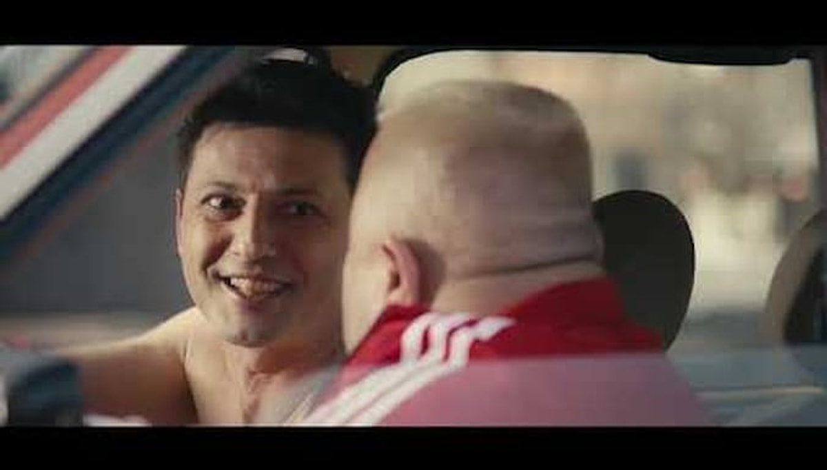 10 Mayıs Cuma Günü Vizyona Giren Filmler - Onedio