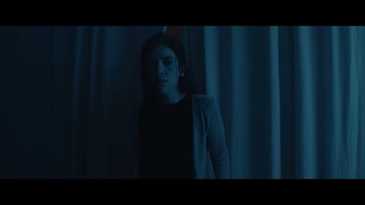 10 Mayıs Cuma Günü Vizyona Giren Filmler - Onedio