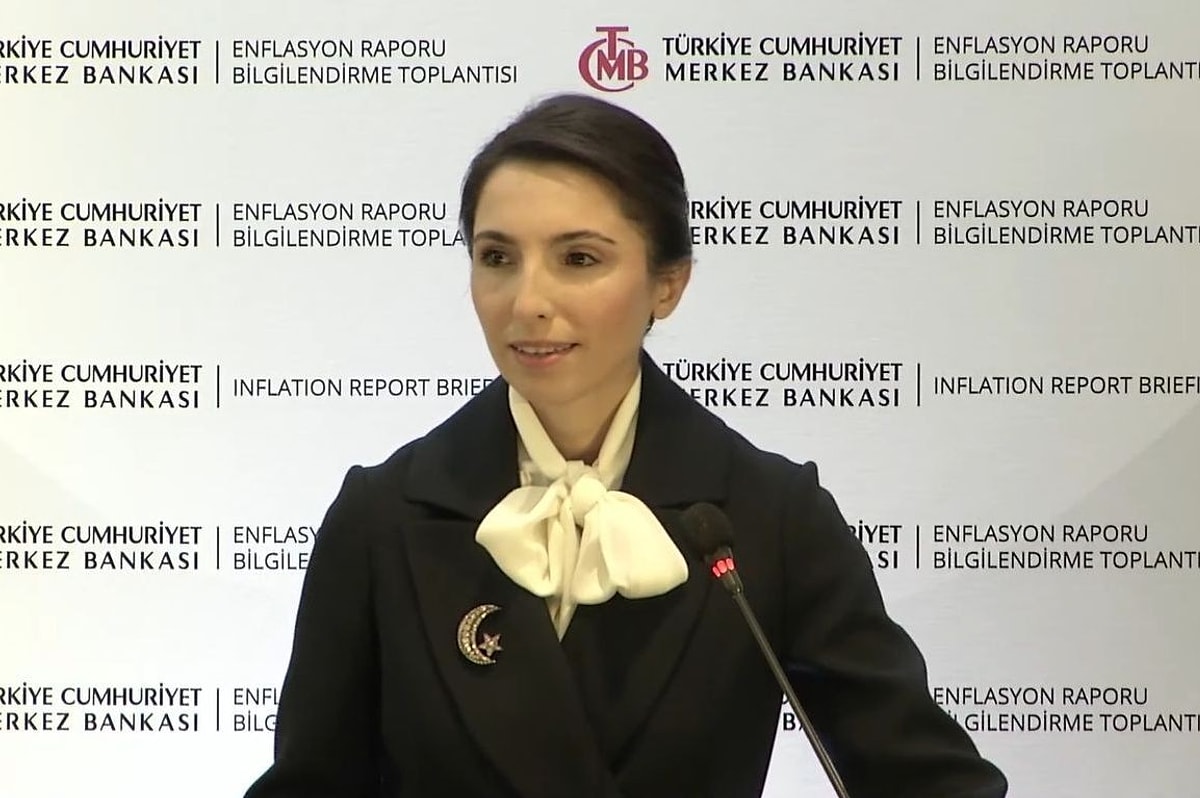 Ekonomi Kulislerinde Büyük Bomba: “Mehmet Şimşek Cumhurbaşkanı’nı İkna ...