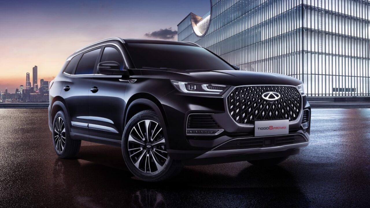 Chery Fiyat Listesi 2024: Tiggo, Omoda 5 Ne Kadar? - Onedio