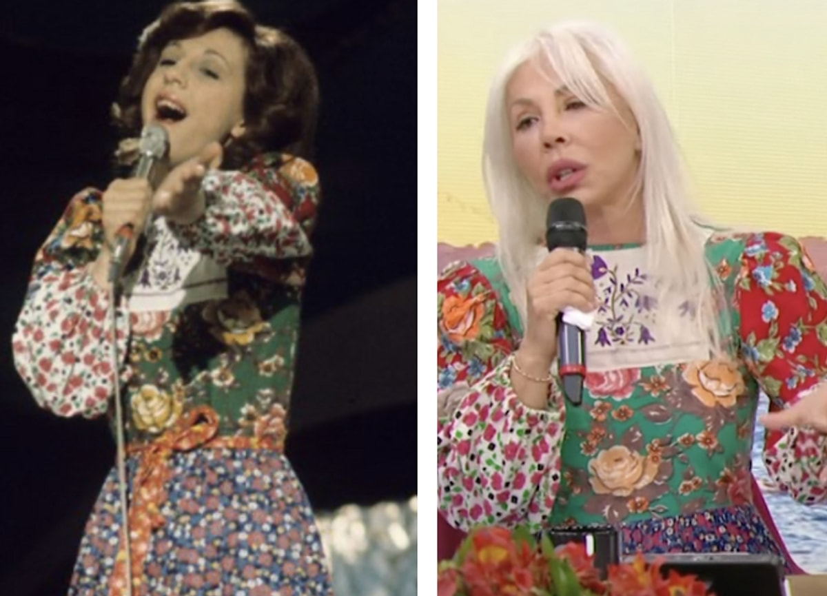 27 Sene Önce Eurovision'da Dinle Şarkısıyla Ülkemize Üçüncülüğü ...