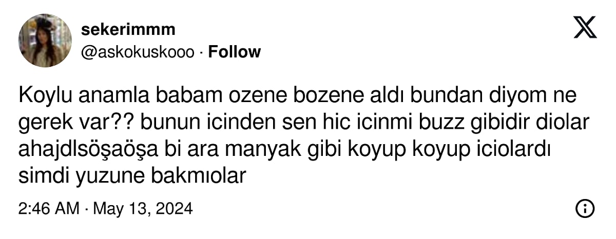 Dede Korkut Hikayelerinden Fırlama Testiyi Sürahi Yapan Kişi Timeline'ı ...
