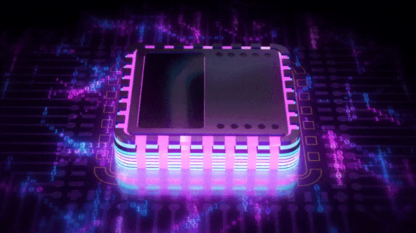 Bilgisayar Toplamak İçin Doğru Zaman mı? Bilgisayar Toplamanın Maliyeti ...