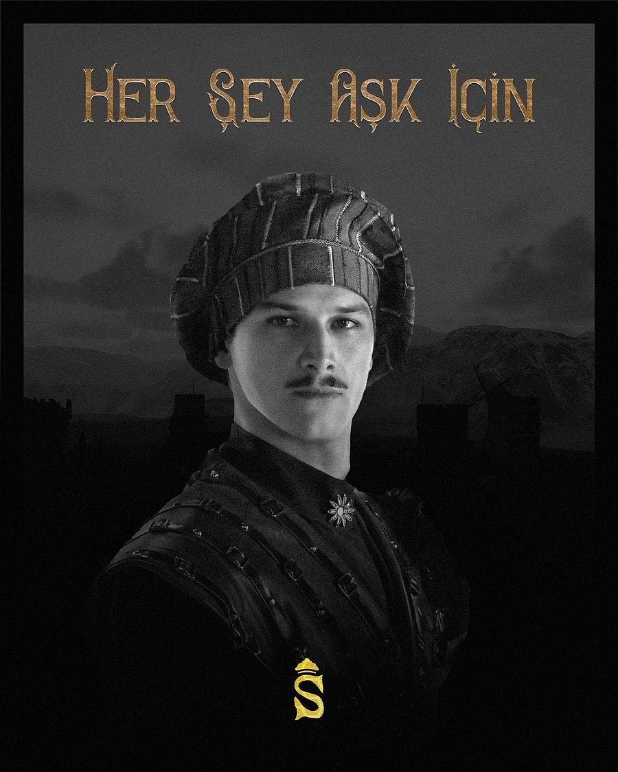 Prens'teki Bekir Tiradı İzleyenleri Güldürdü - Onedio