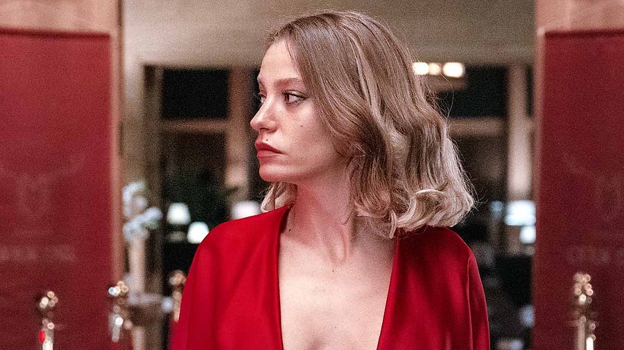 Kimler Geldi Kimler Geçti'ye Ünlü Bir İsim Katıldı - Onedio