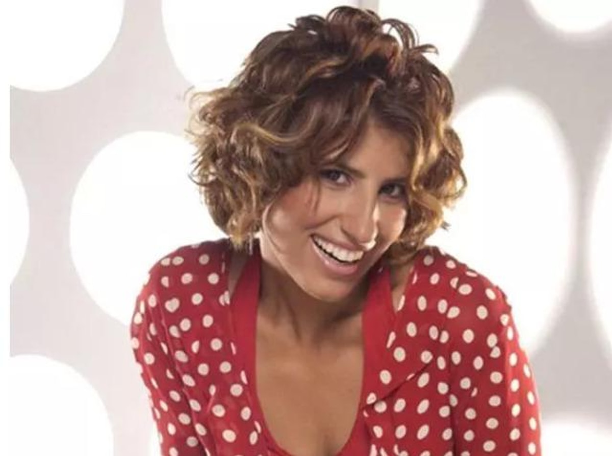 "Aile Gibi Yaşayalım Dedim Gerizekalı" Çıkışıyla Hafızalara Kazınan ...