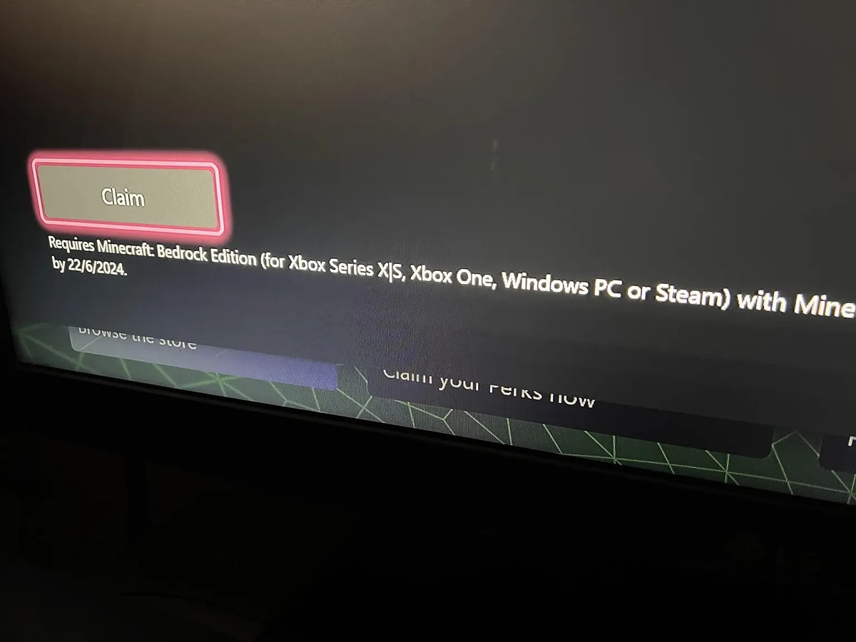 Minecraft Steam'e Geliyor Olabilir: İpuçları Var! - Onedio