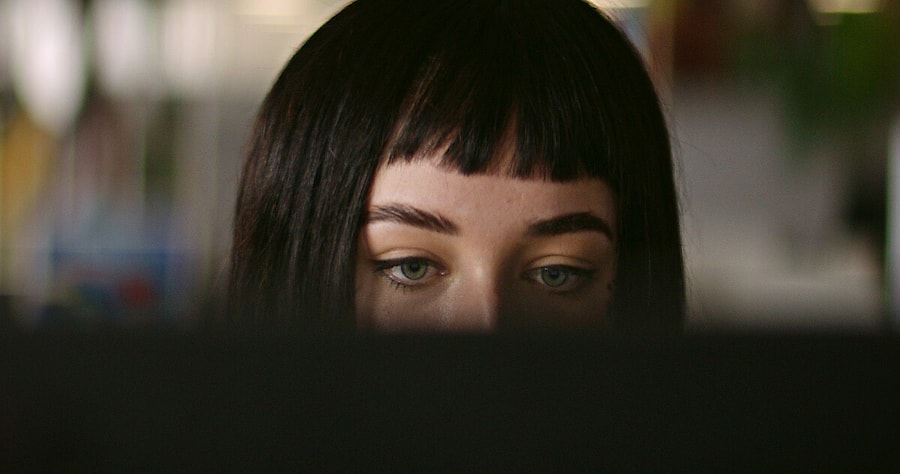 Netflix'te İzleyebileceğiniz En Popüler Diziler - Onedio