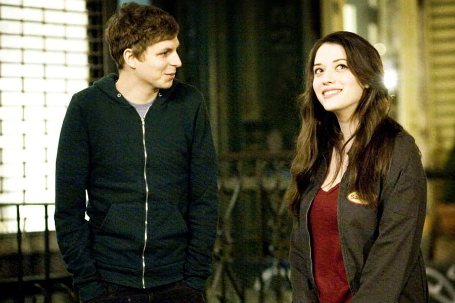 2000'li Yılların Sevilen Gençlik Filmleri - Onedio