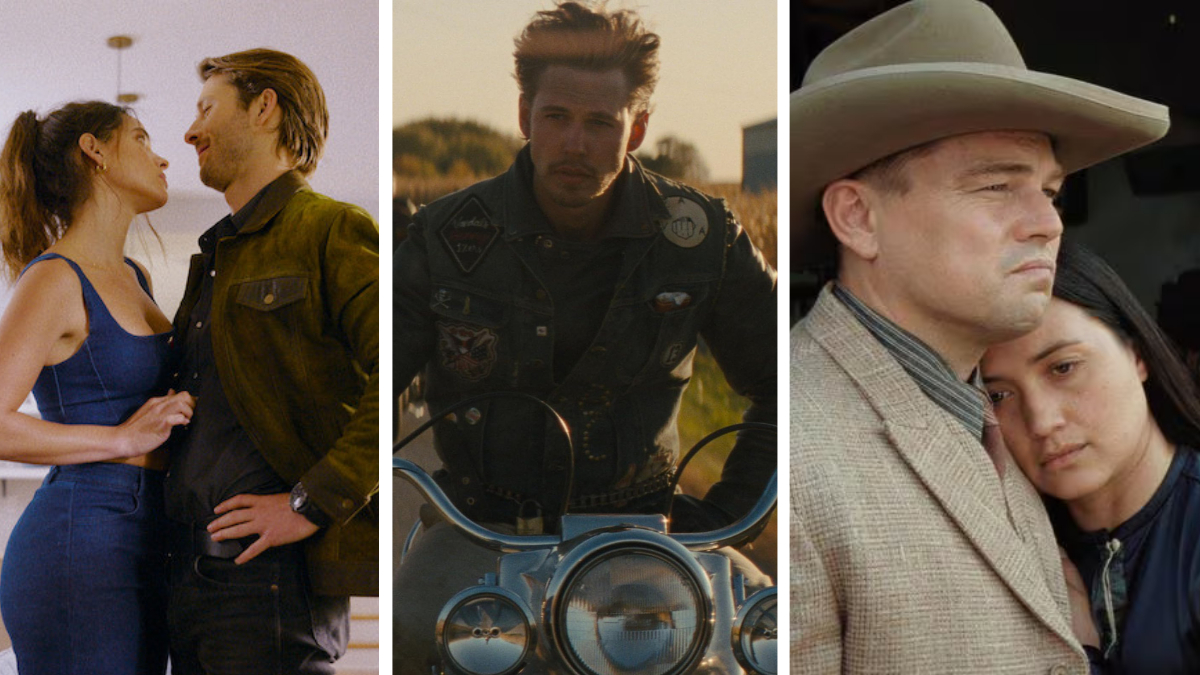 IMDb Puanı 7 Üstünde Olan Popüler Filmler - Onedio