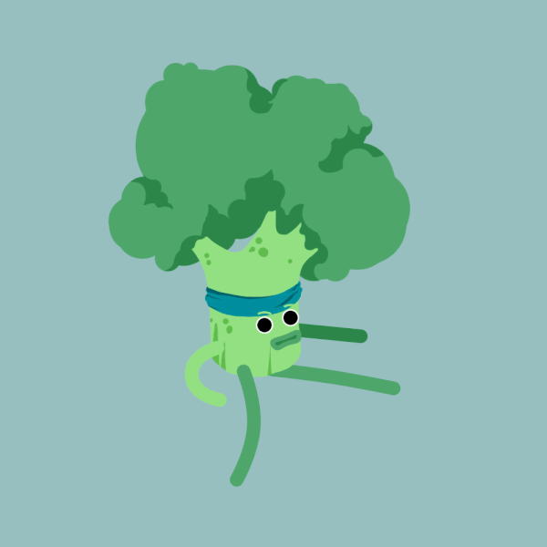 Sarkıt Saçlarını Rapunzel: Saçlarını Hızlıca Uzatmanı Sağlayacak 10 Yol