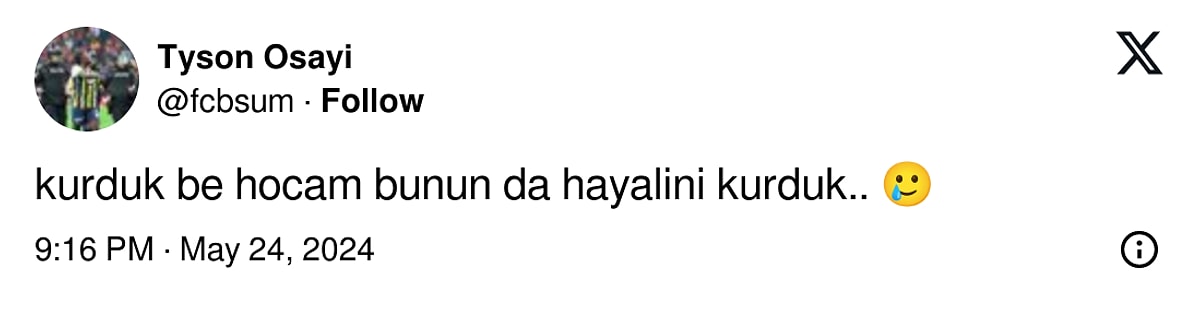 Lionel Messi'nin Yeni Oyuncağıyla Yaptığı Paylaşım Fenerbahçe ...