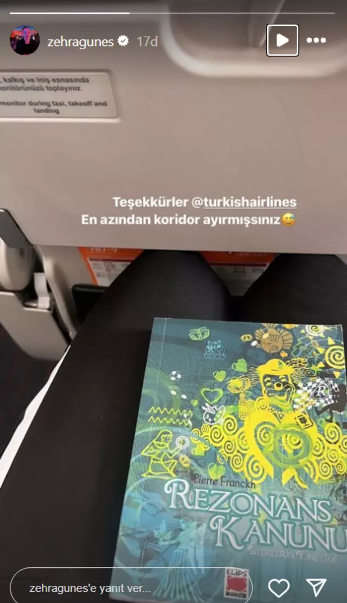 Ebrar, Zehra, Hande, Eda Erdem: Voleybol Milli Takımı Oyuncularından ...