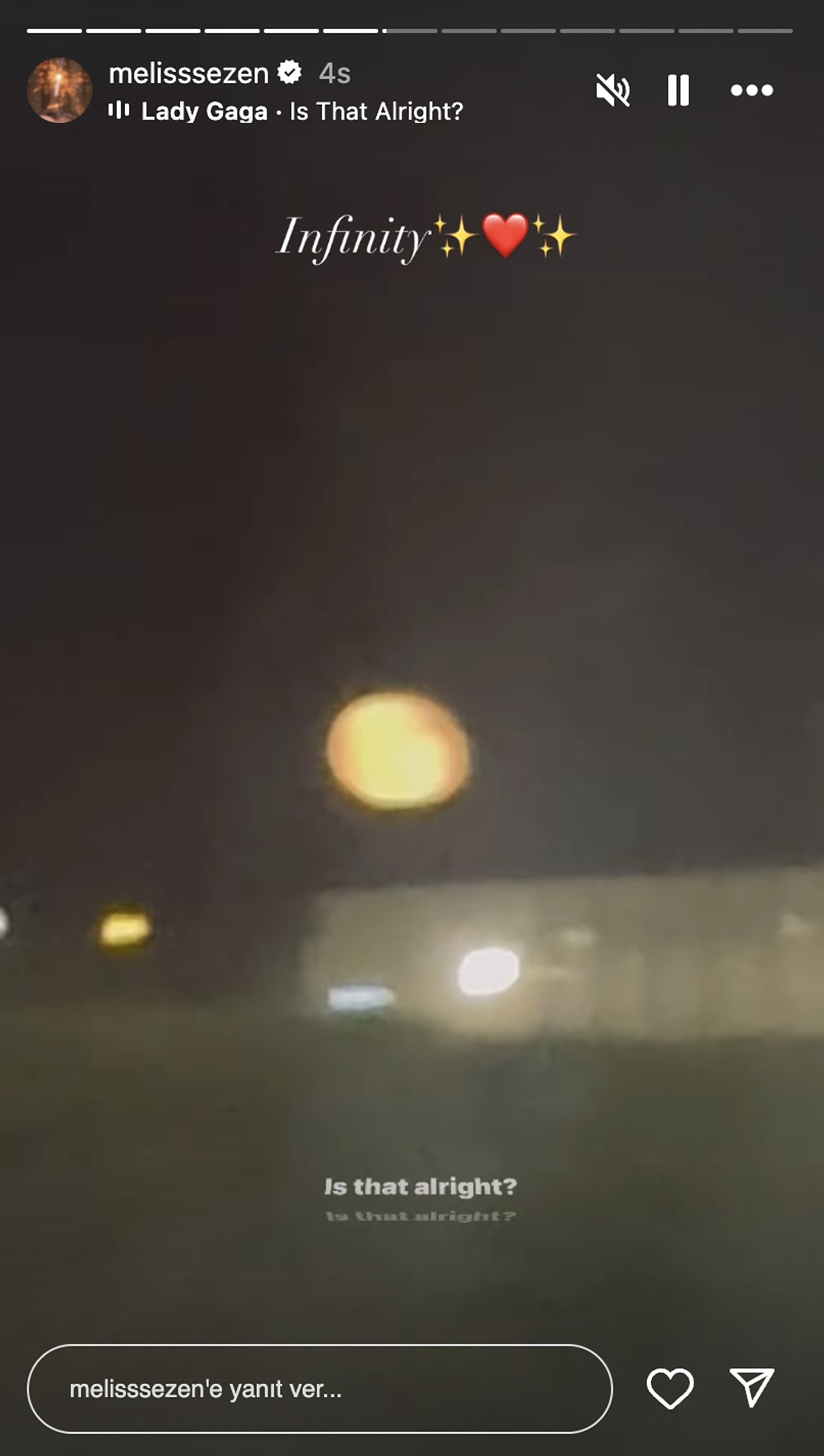 Gelinine Aşık Arzu Sabancı'dan Sürpriz Alan Pelin Akil'e 26 Mayıs'ta ...