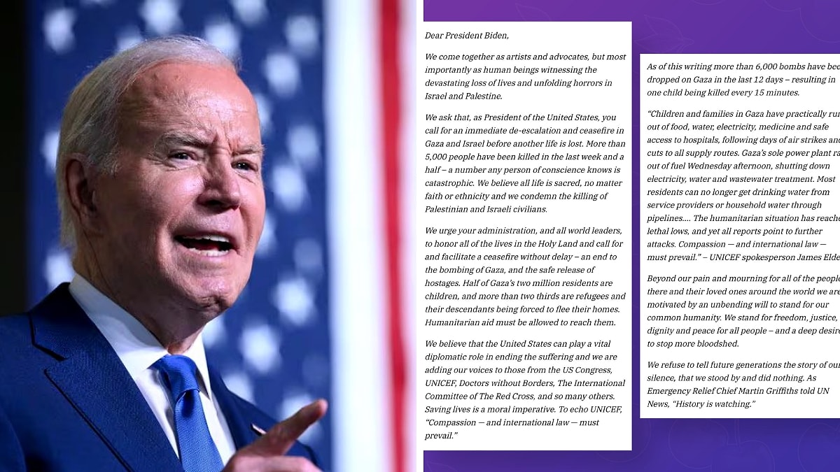 İsrail'in Yaşattığı Zulme Sessiz Kalmayan ve Gururla Filistin'i ...