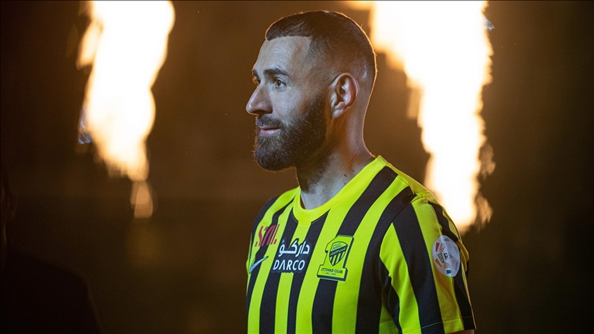 Ali Koç ‘Şampiyon Kadro Kuracağız’ Demişti: Fenerbahçe’nin Transfer ...