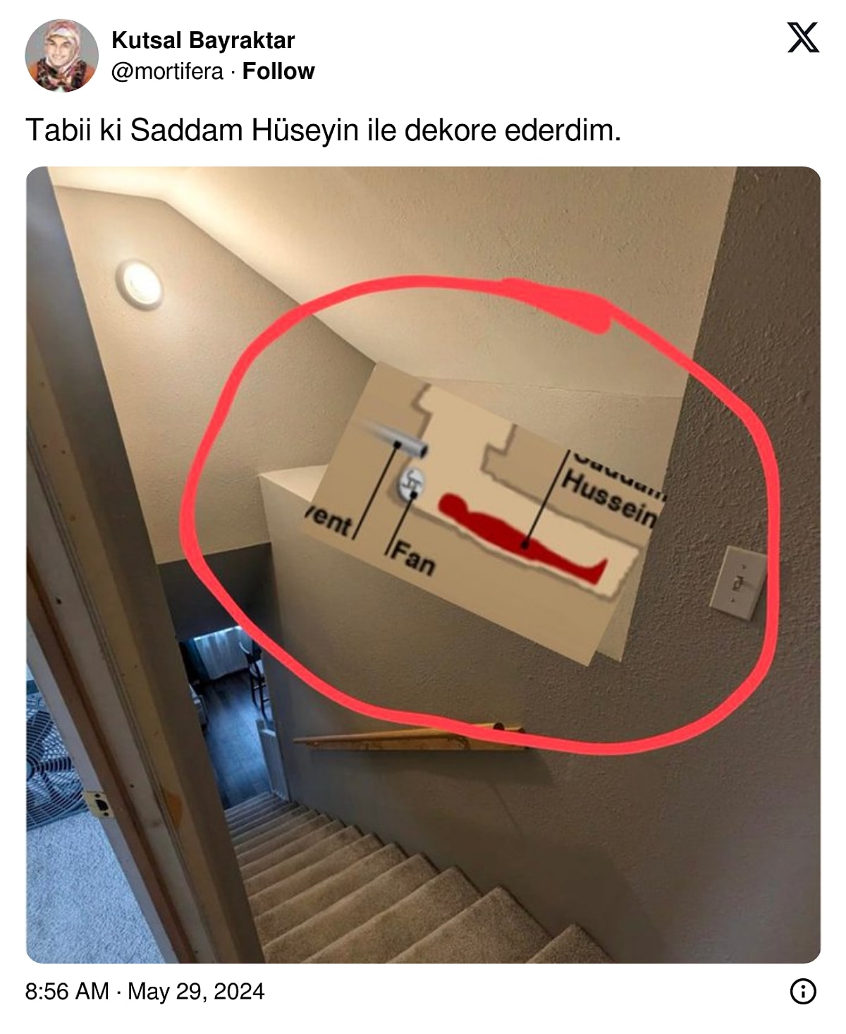 Evdeki Boş Alan İçin Getirdikleri Tasarım Fikirleriyle Mimar Selim Bey ...