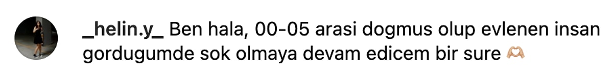 Gizlice Evlenmişlerdi: Millie Bobby Brown ve Jake Bongiovi Düğünlerinin ...