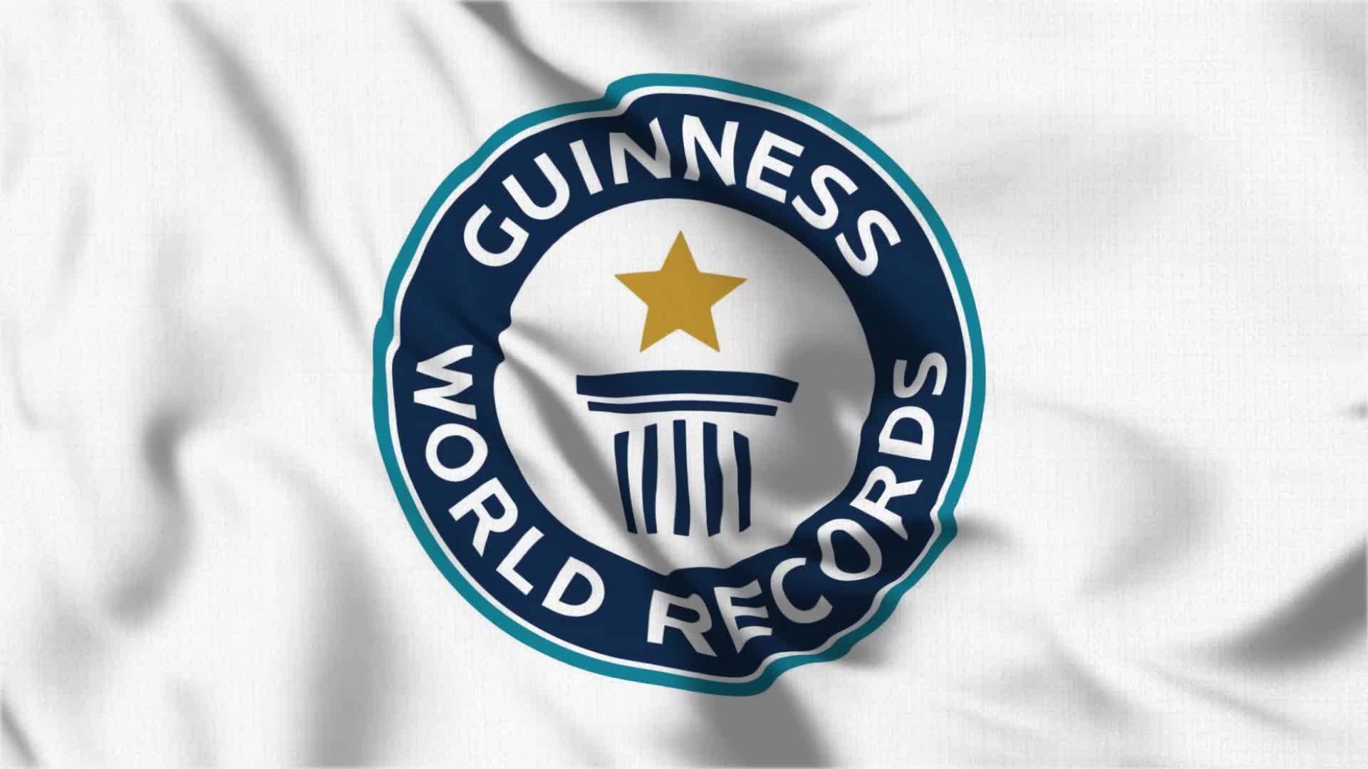 Most Fascinating Guinness World Records That Push the Limits of Belief ...