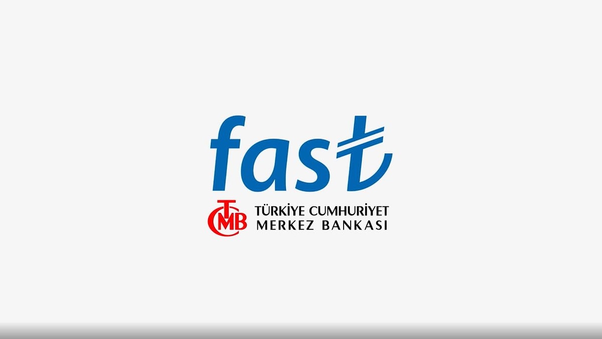 Yeni Sistem Devrede: Merkez Bankası FAST Sistemi 2. El Araba Alım ...