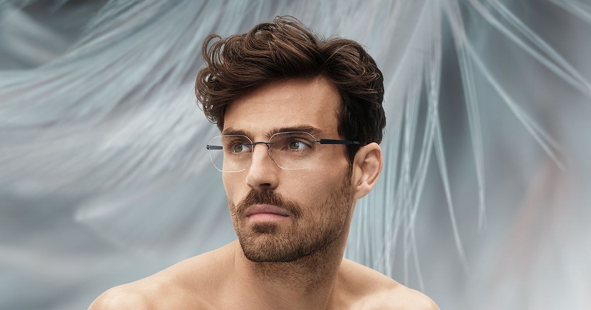 'Gözlüklü İnsan Daha Zekidir' Klişesi Aslında Doğru mu? İşte Cevabı ...