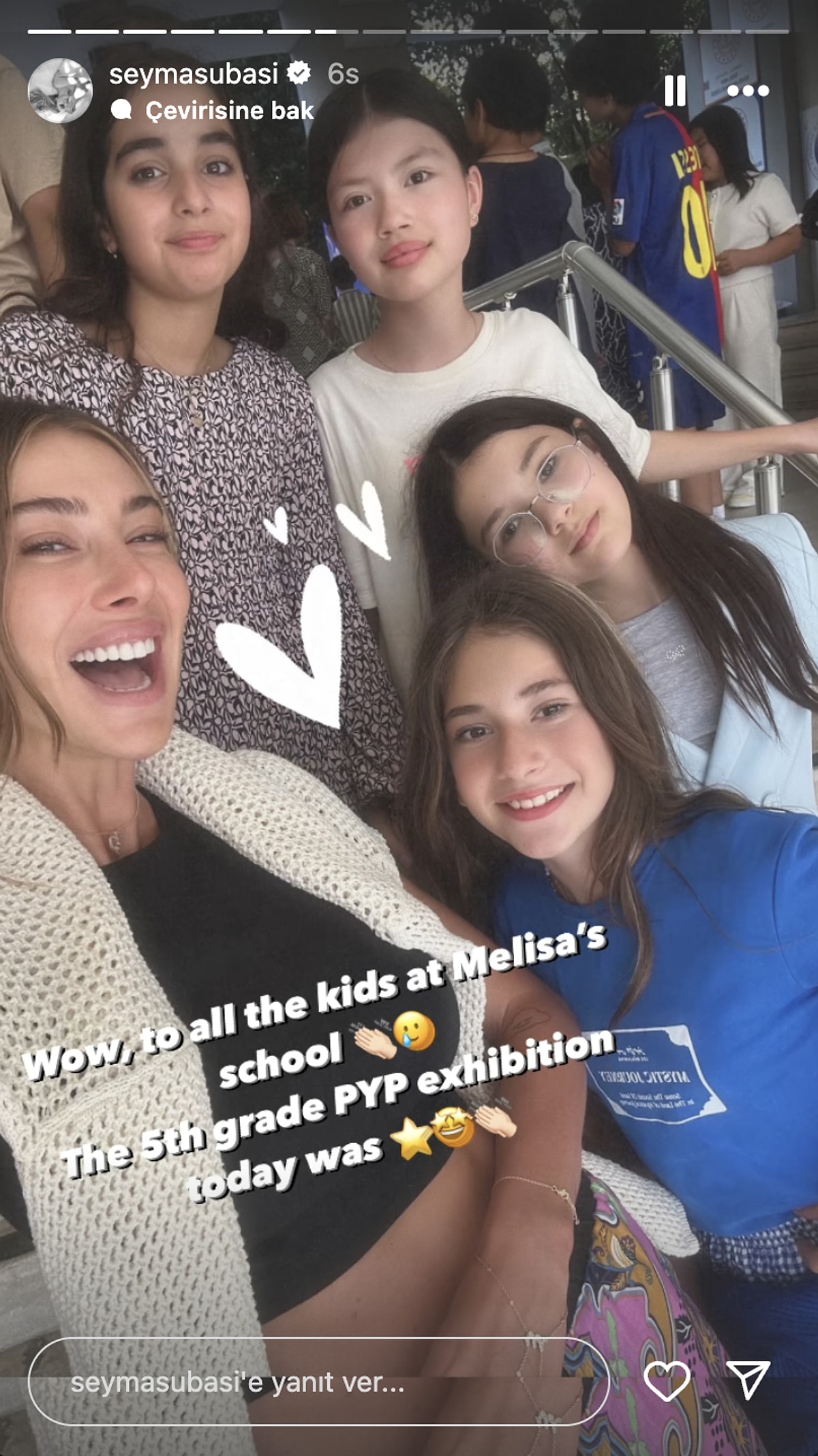 Geçmiş Günlere Yanan Ezgi Mola'dan Divane Aşık Alina'ya 6 Haziran'da ...