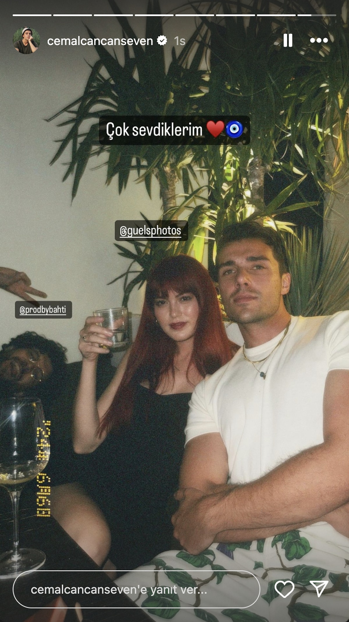 Geçmiş Günlere Yanan Ezgi Mola'dan Divane Aşık Alina'ya 6 Haziran'da ...