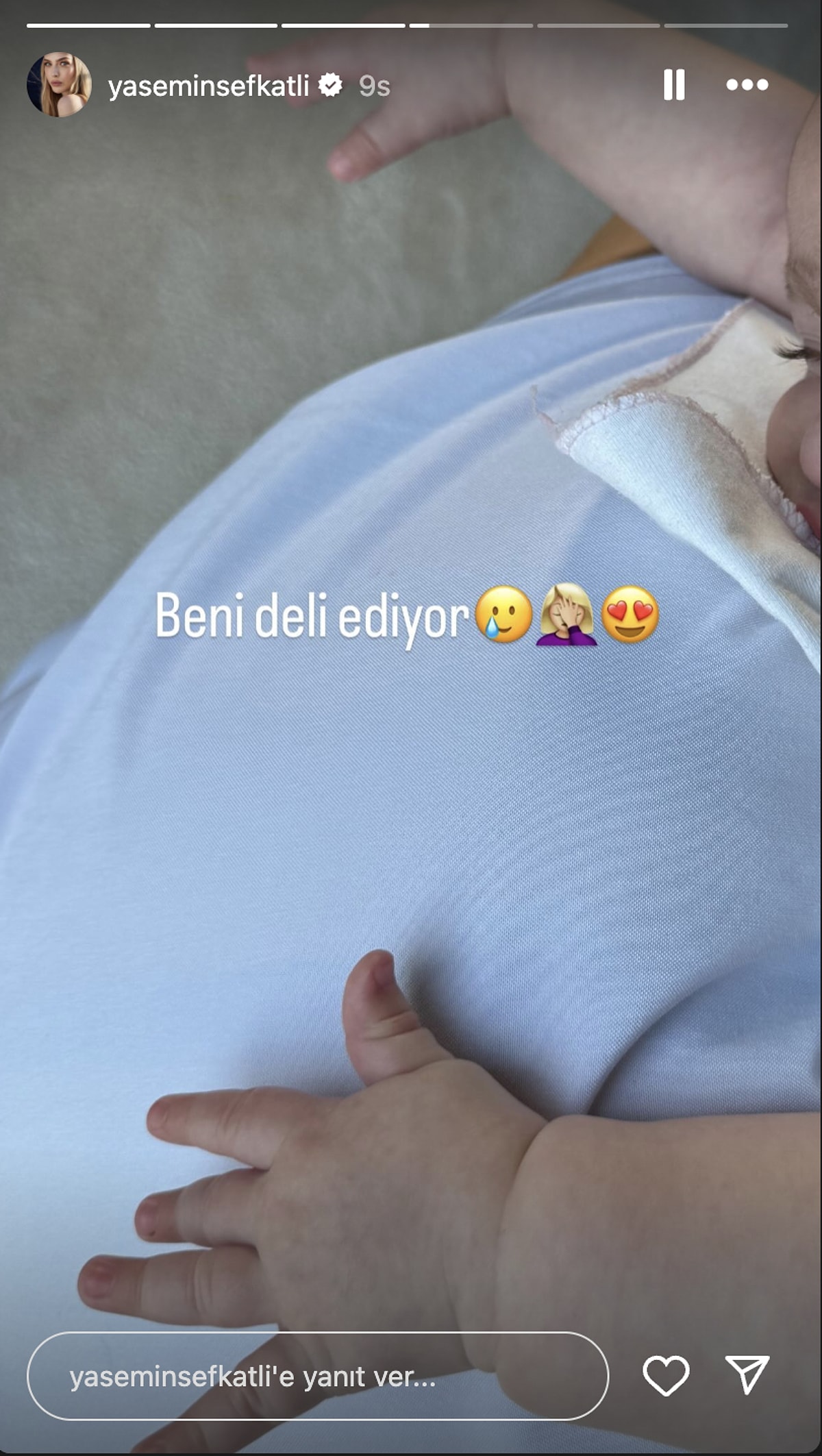 Geçmiş Günlere Yanan Ezgi Mola'dan Divane Aşık Alina'ya 6 Haziran'da ...