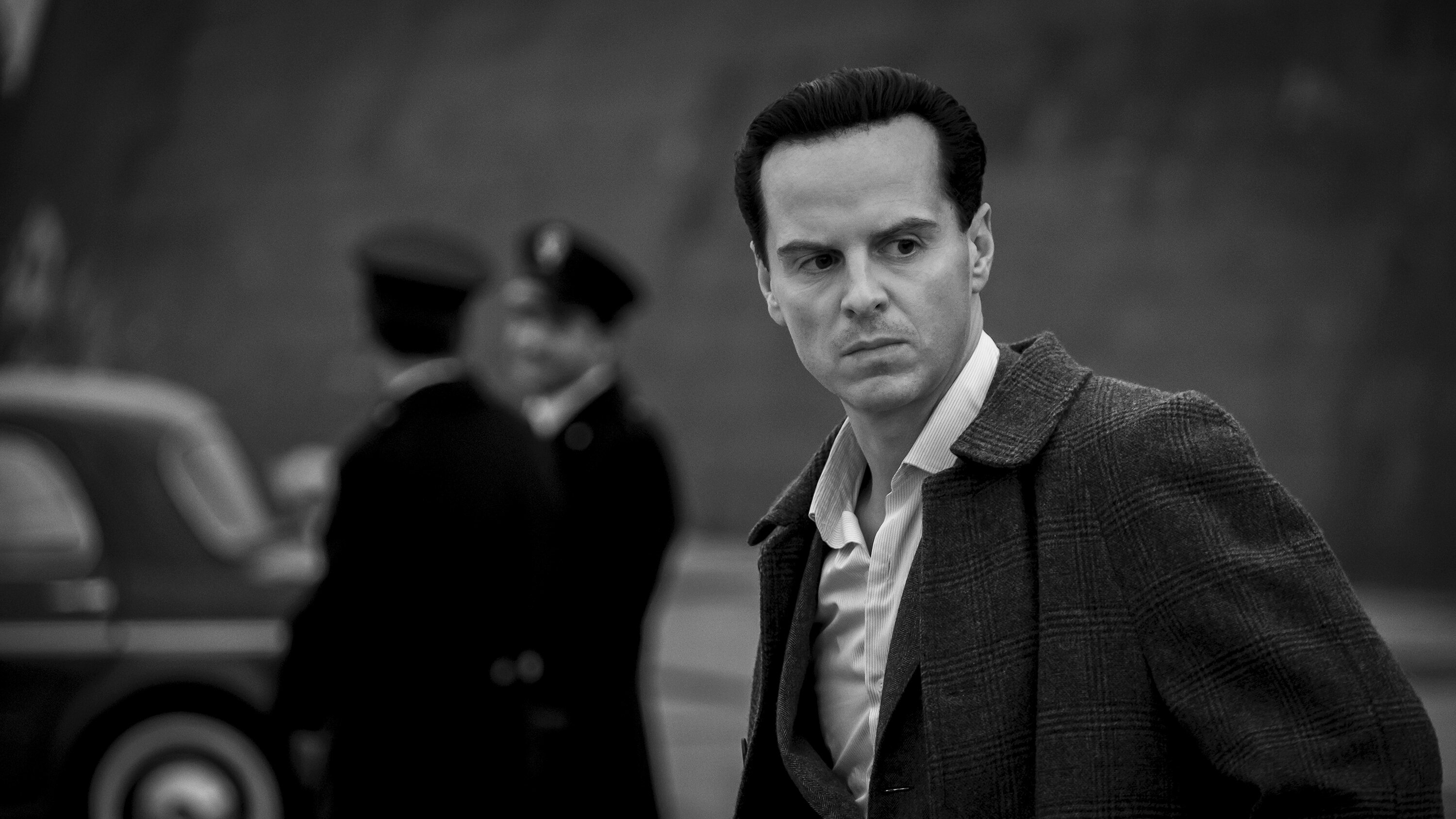 Top Mini-Series of 2024 with IMDb Ratings Above 7 - Onedio