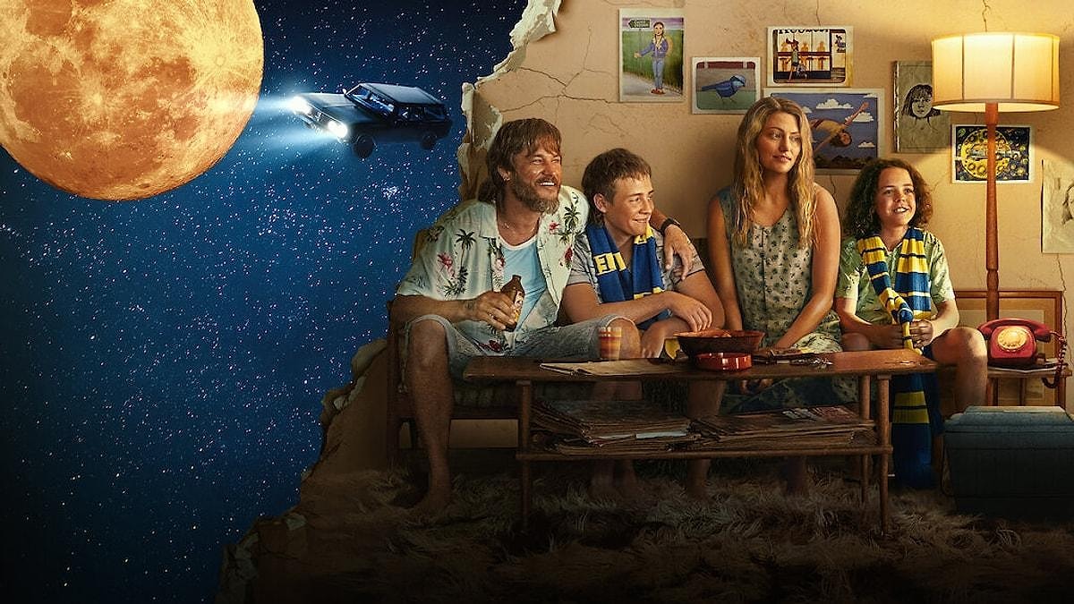 Top Mini-Series of 2024 with IMDb Ratings Above 7 - Onedio