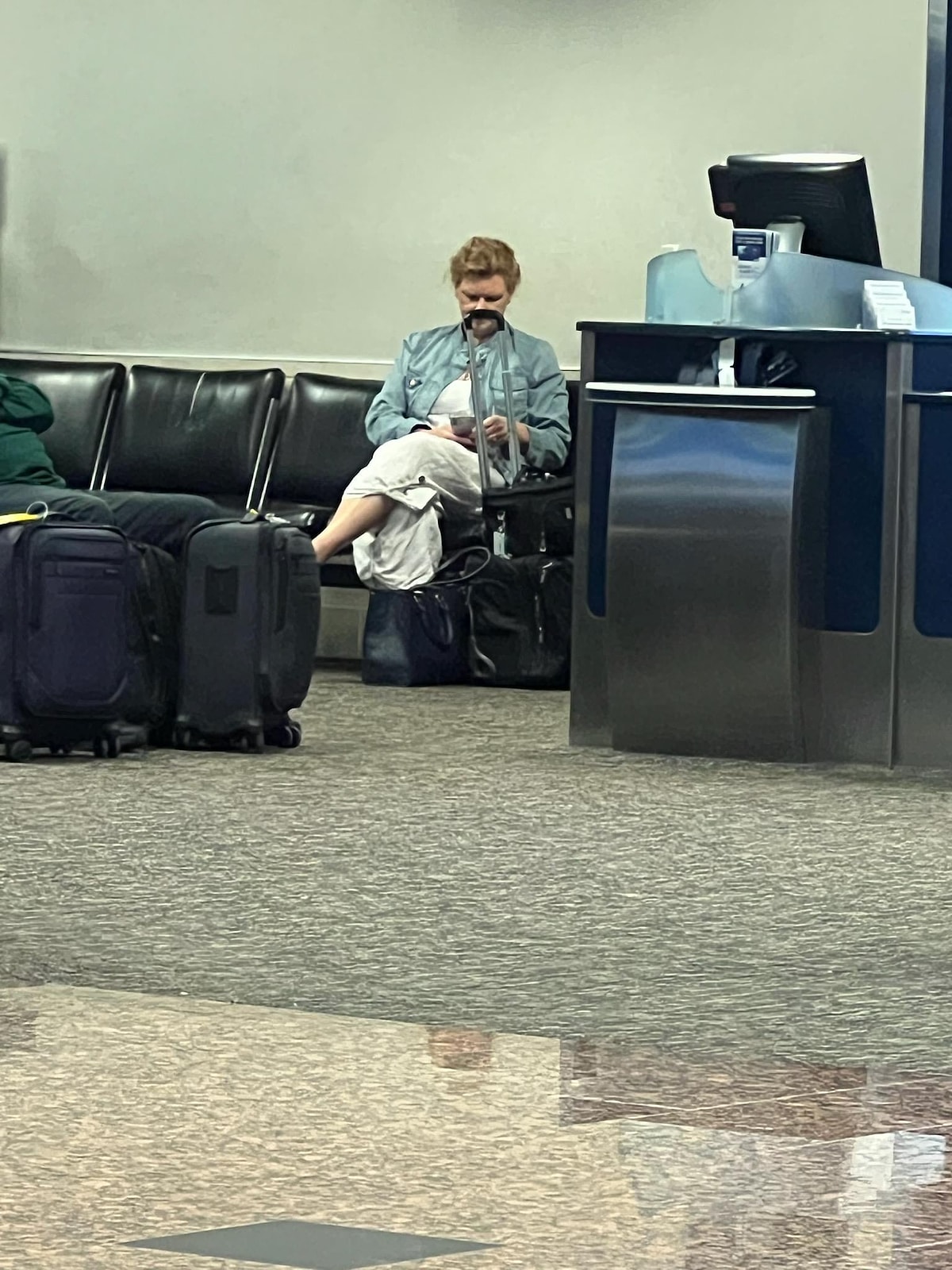 İlk Bakışta Anlam Veremeyerek Durup Dururken Beyninizin Ayarlarıyla ...