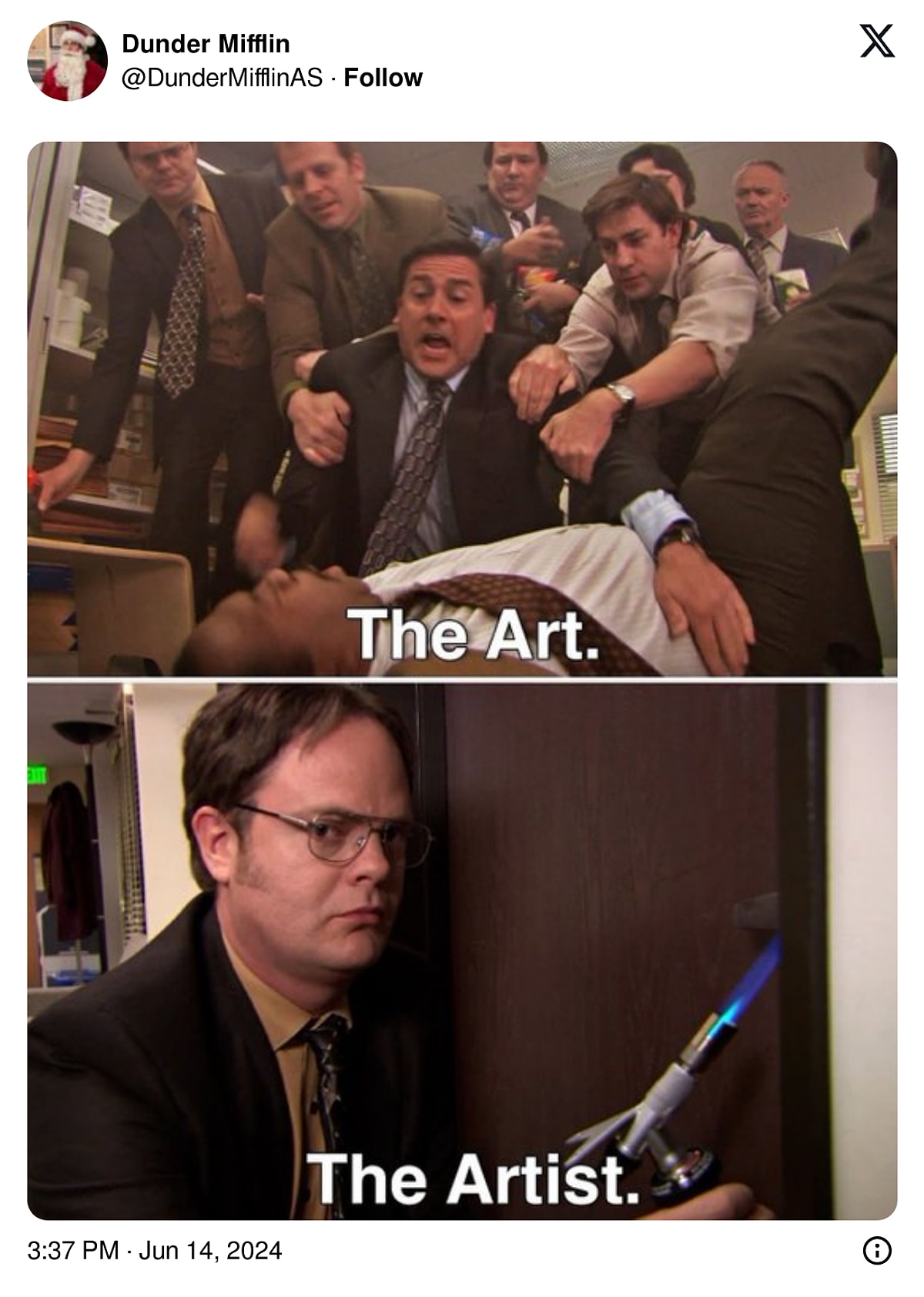 Haftanın En Komik Dizi ve Film Tweetleri - Onedio