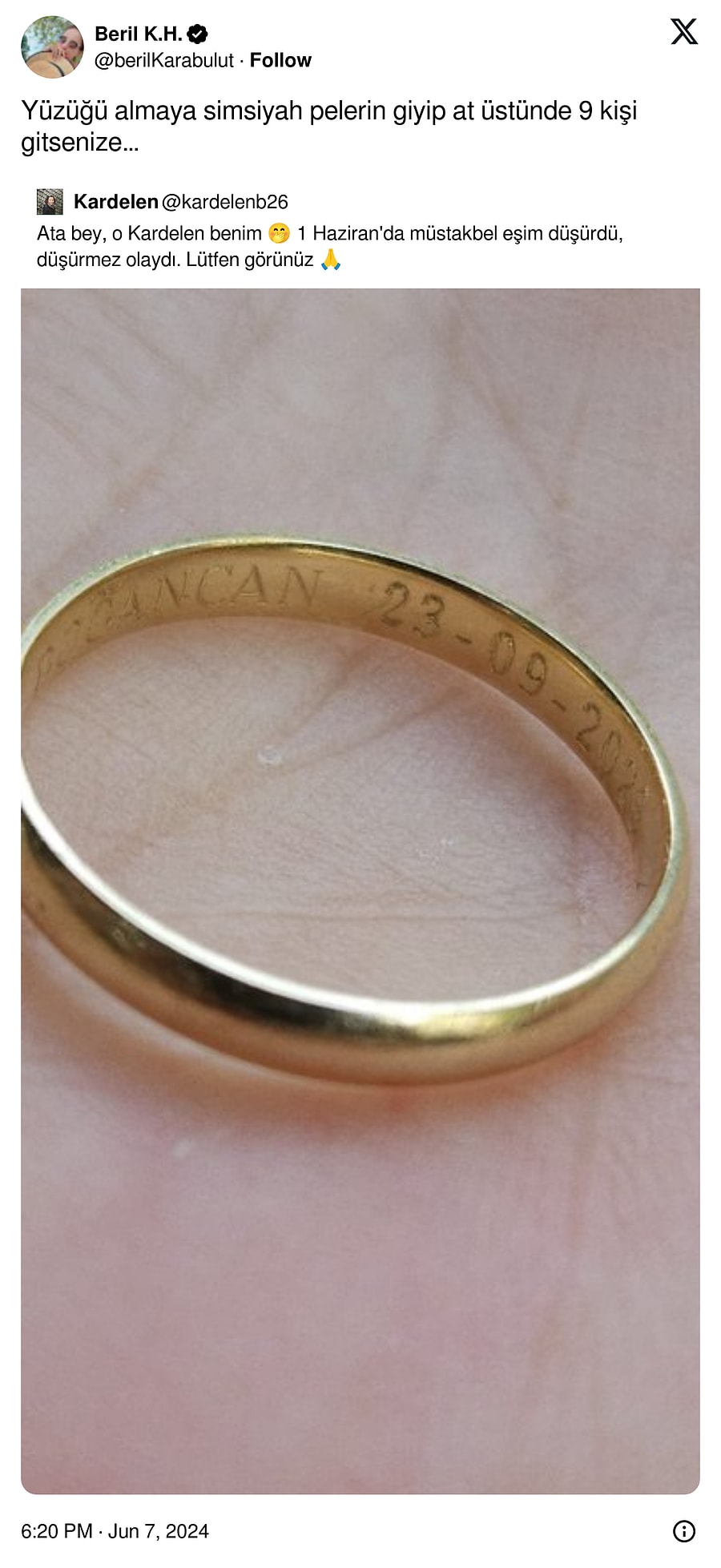 Azerice Friends'ten 'Inside Out'a Haftanın Birbirinden Komik Dizi ve ...