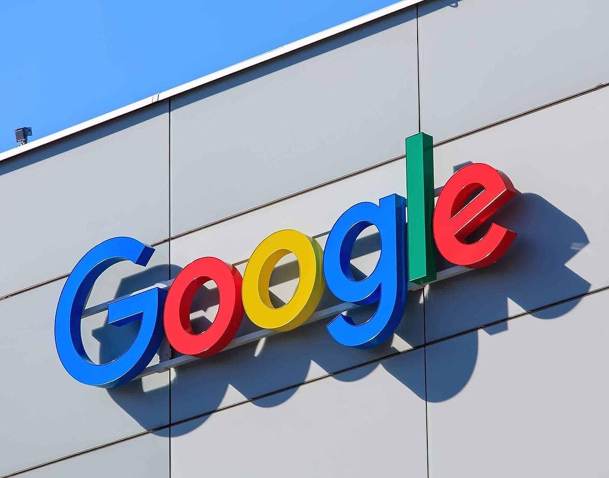 The Surprising Origin of Google's Name You've Never Heard Before - Onedio