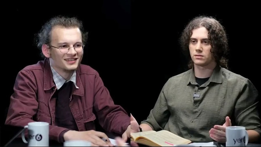 Diamond Tema Kimdir, Kaç Yaşında? Erişim Engeli mi Geldi? - Onedio