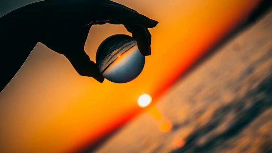 21 Haziran Ne Günü, Özelliği Ne, Gündönümü Nedir? - Onedio