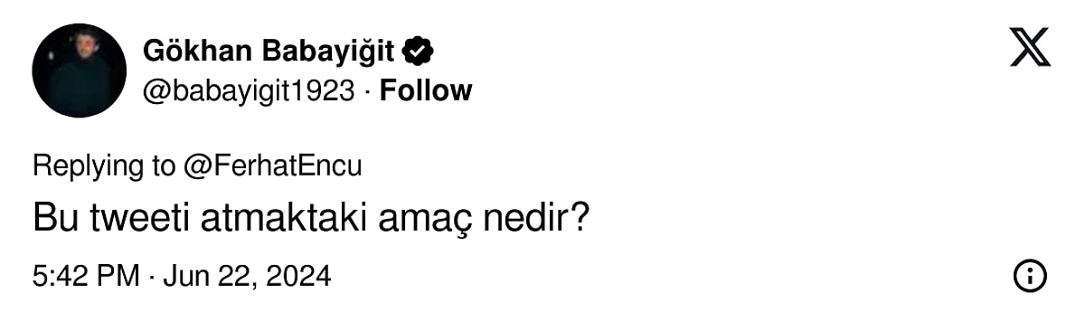 HDP’li Ferhat Encu’dan Tepki Çeken Paylaşım: “Bijî Portîkez…” - Onedio