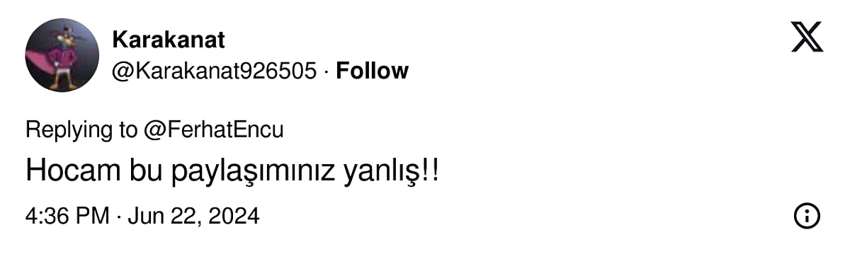 HDP’li Ferhat Encu’dan Tepki Çeken Paylaşım: “Bijî Portîkez…” - Onedio