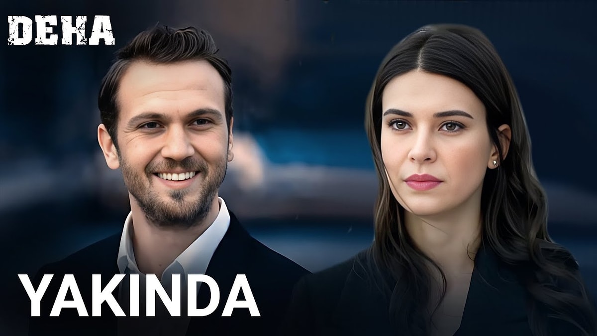 Eylül Ayından İtibaren Televizyon Ekranlarına Gelecek Yeni Diziler ...