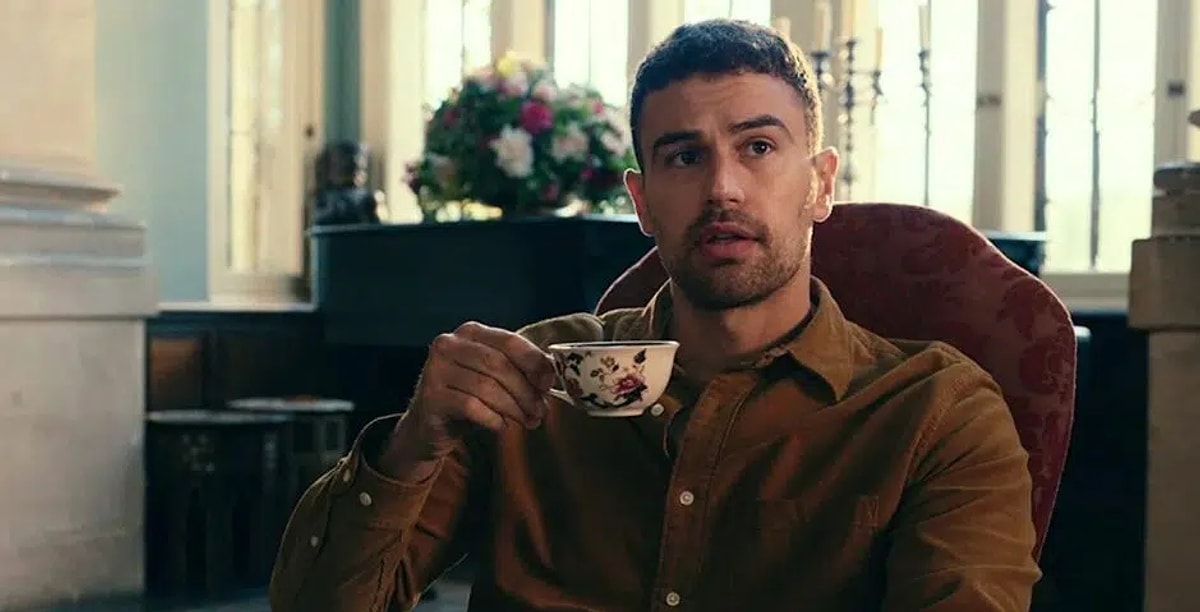 Longlegs Yönetmeninden Stephen King Filmi Geliyor - Onedio